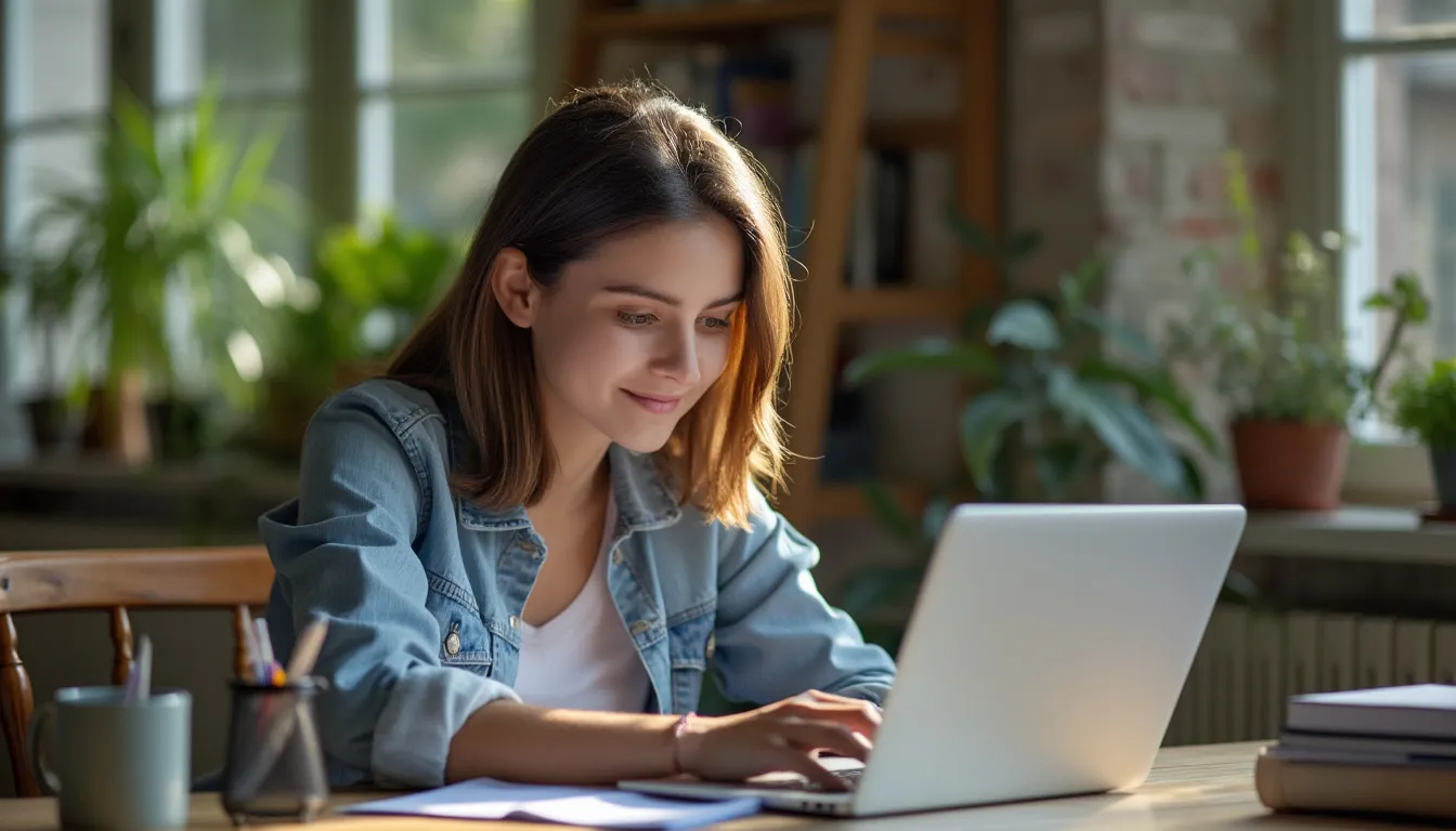 PhotoExamAI: AI Homework Helper & Solver
