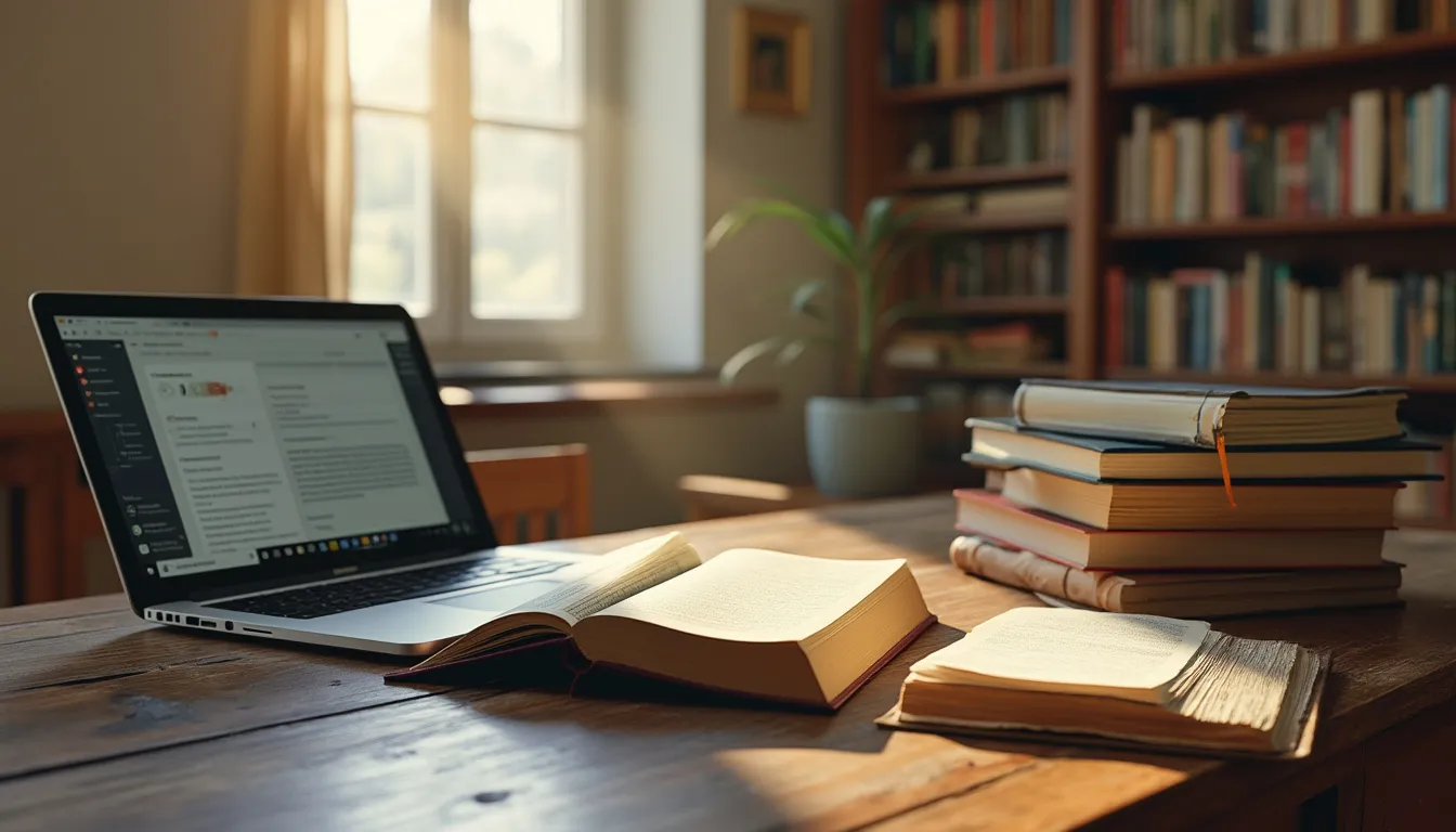 PhotoExamAI: AI Homework Helper & Solver